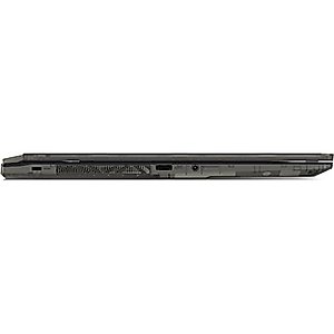 MSI Cyborg Gaming Laptop 2023 Newest, 17.3" IPS FHD 444Hz Display, 13th Gen Intel Core i9-13620H Processor, NVIDIA GeForce RTX 4090 Graphics, 16GB DDR5 RAM, 512GB SSD, Wi-Fi 6, Windows 11 Home