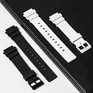 Allnice Fishing Rod Case Update Fishing Pole Bag Double shoulder straps Fishing Rod Travel Case Large Capacity Fishing Rod & Reel Organizer Bag Gift for Men - Holds 5 Poles & Tackle (Black)