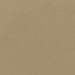 Wooden Mallet DWBA3-1 Valley Bariatric Guest Chair, Light Oak/Cream