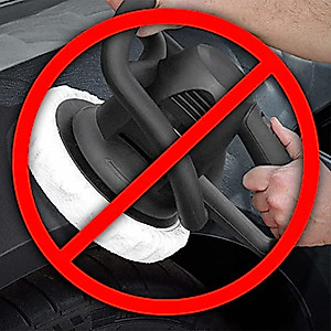 Armor All Ultra Shine Wax Wipes (12 Count)