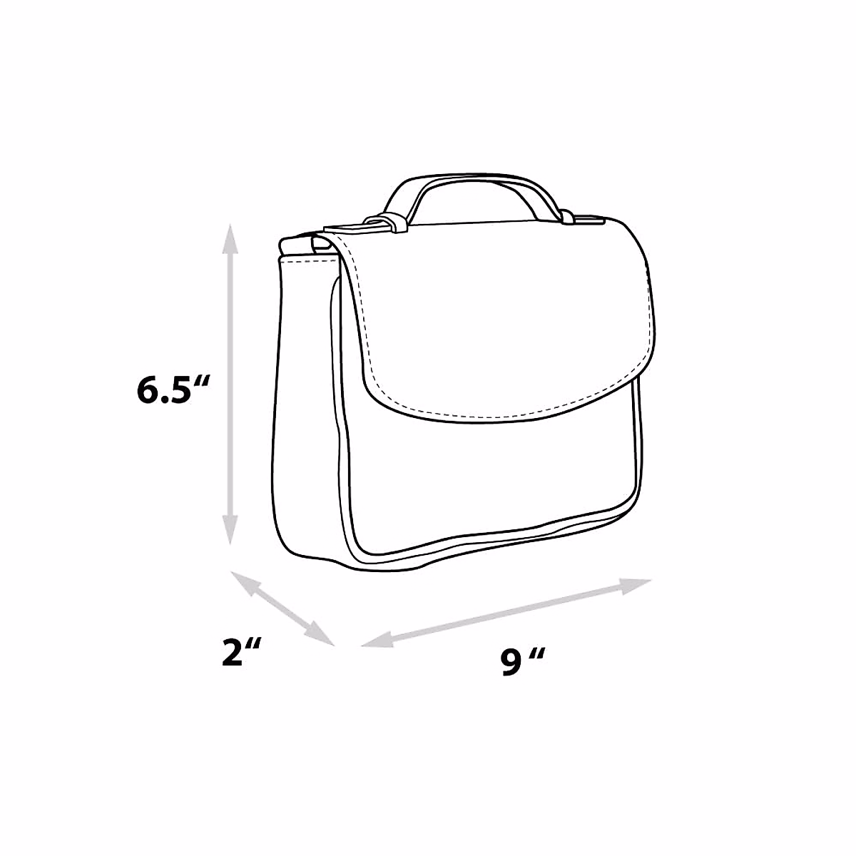 Disney Bag, Fold Over Crossbody, Lilo and Stitch Embroidered Stitch Poses, Raffia Straw