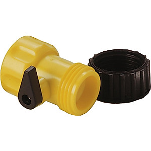 Jonti-Craft 0285JC Sensory Table for Kids - Water & Sand Table for Children