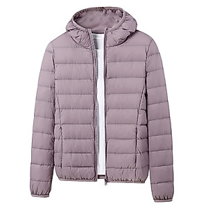 eguiwyn Jean Jacket Women Color Light Down Jacket Gifts for her Under 20 Dollars Furs Coats for Women Cotton Long Coat Clearance Dresses Womens camo Jacket Best of Friend Hoodies for 2 Matching XL