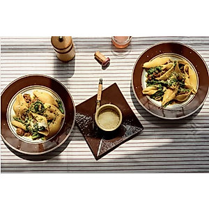 The Cook You Want to Be: Everyday Recipes to Impress [A Cookbook]