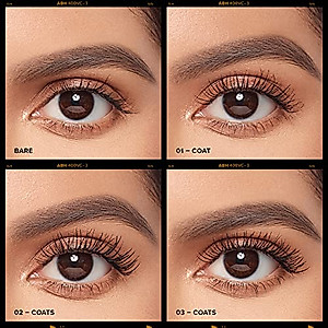 Anastasia Beverly Hills - Lash Brag Volumizing Mascara