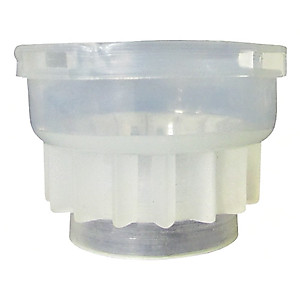 Stevens Lake Parts Starter Drive Gear Fits Toro Snowblower 28-9110 S200 S620 13037