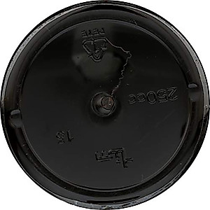 Phyto-Therapy Liquid Calcium, 1000 Mg, 90 Count