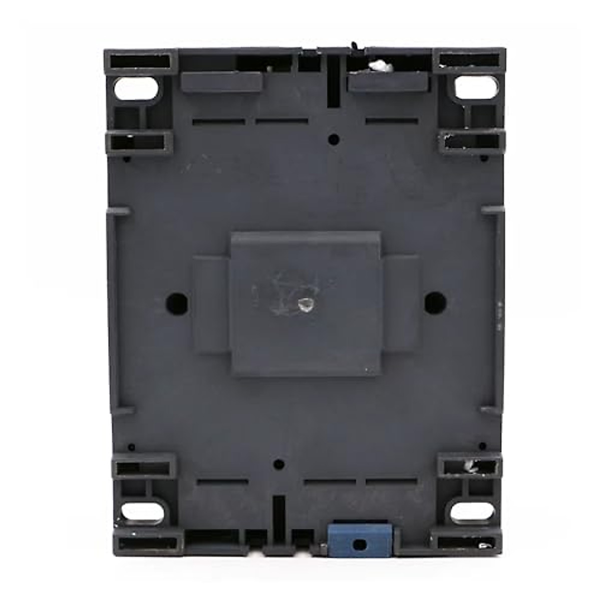 LC1D150Q7 AC electromagnetic contactor 3P 3NO LC1-D150Q7 150A 380V AC Coil