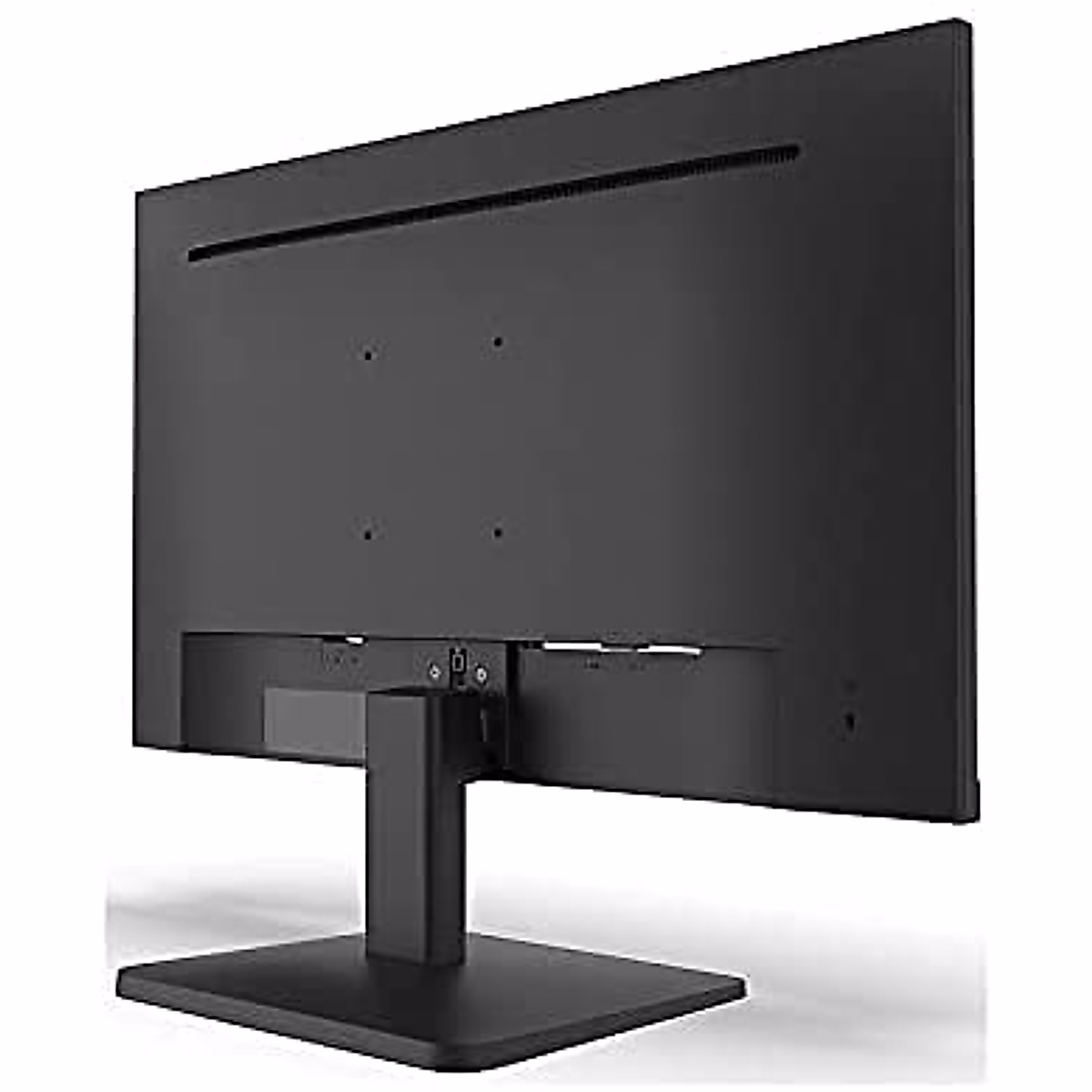 Dell D2721H 27" LED Monitor, VVMFF