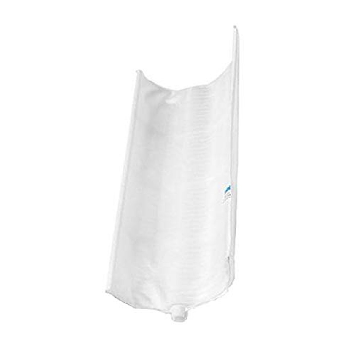 Unicel FG-1004 Vertical D.E. Full Filter Grid Replacement Pool Supply, 48 Sq. Ft. Coverage (10 Pack)