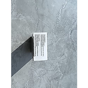 Anigaduo 20W USB C Fast European Plug Adapter for iPhone 14/14 Pro/14 Pro Max/14 Plus/13/12, AirPods, Pad, USBC Charger Cube Travel Charging Power Block for Europe EU Euro Spain Italy France Germany