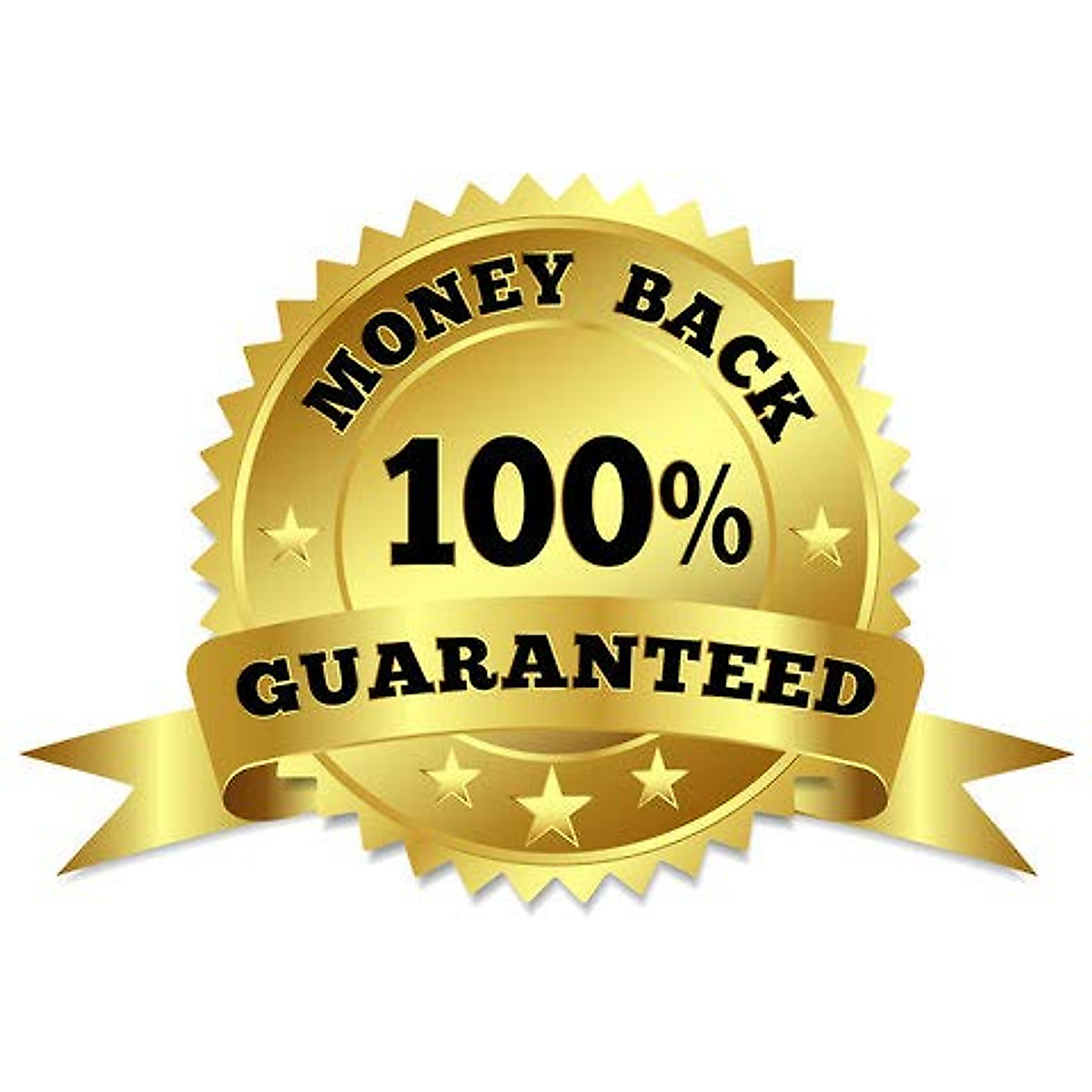 2 Pairs Soft Banded Silicone Reusable Washable Ear Plugs for Sleeping Swimming Noise Hearing Protection Earplugs Music Concerts Construction Shooting Hunting Motor Sports