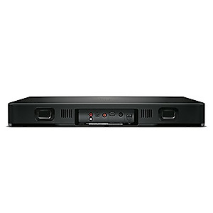 Bose Solo 15 Series II TV Sound System