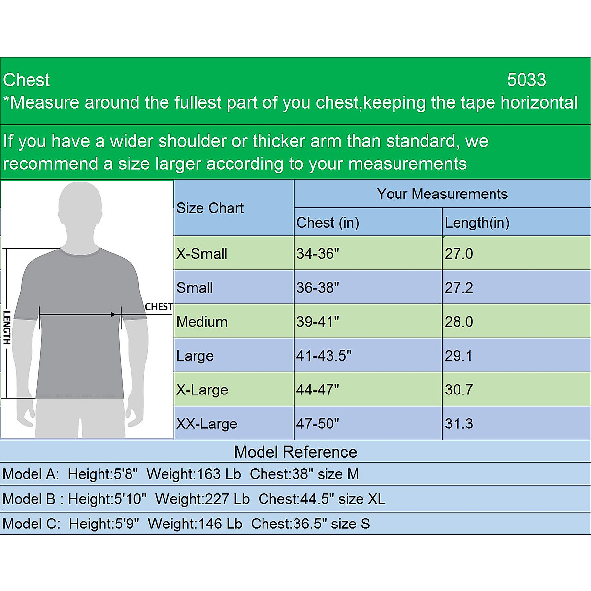 NELEUS Men's 3 Pack Mesh Athletic Running Sport Shirts,5033,Navy Blue,Blue,Olive Green,3XL