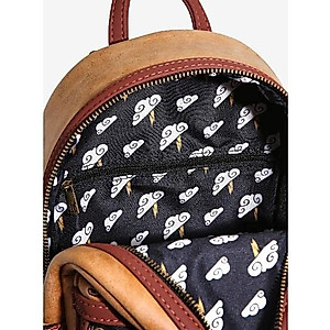 Loungefly Disney Hercules Muses Womens Double Strap Shoulder Bag Purse