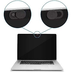 HP Envy X360 15 2-in-1 Convertible Laptop, 15.6" FHD IPS Touchscreen, AMD Ryzen 5 5625U, 32GB DDR4 RAM, 1TB PCIe SSD, AMD Radeon Vega 7, Backlit KB, WiFi 6, Windows 11 Pro, YSC Accessory