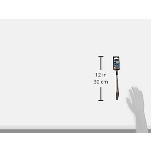 Bosch HS1401 3/8 In. Mortar Knife SDS-plus Bulldog Hammer Steel