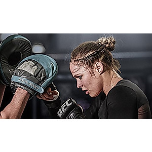 EA Sports UFC 2 - Xbox One (Renewed)