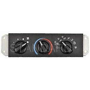 Standard Motor Products HS-373 Heater Switch