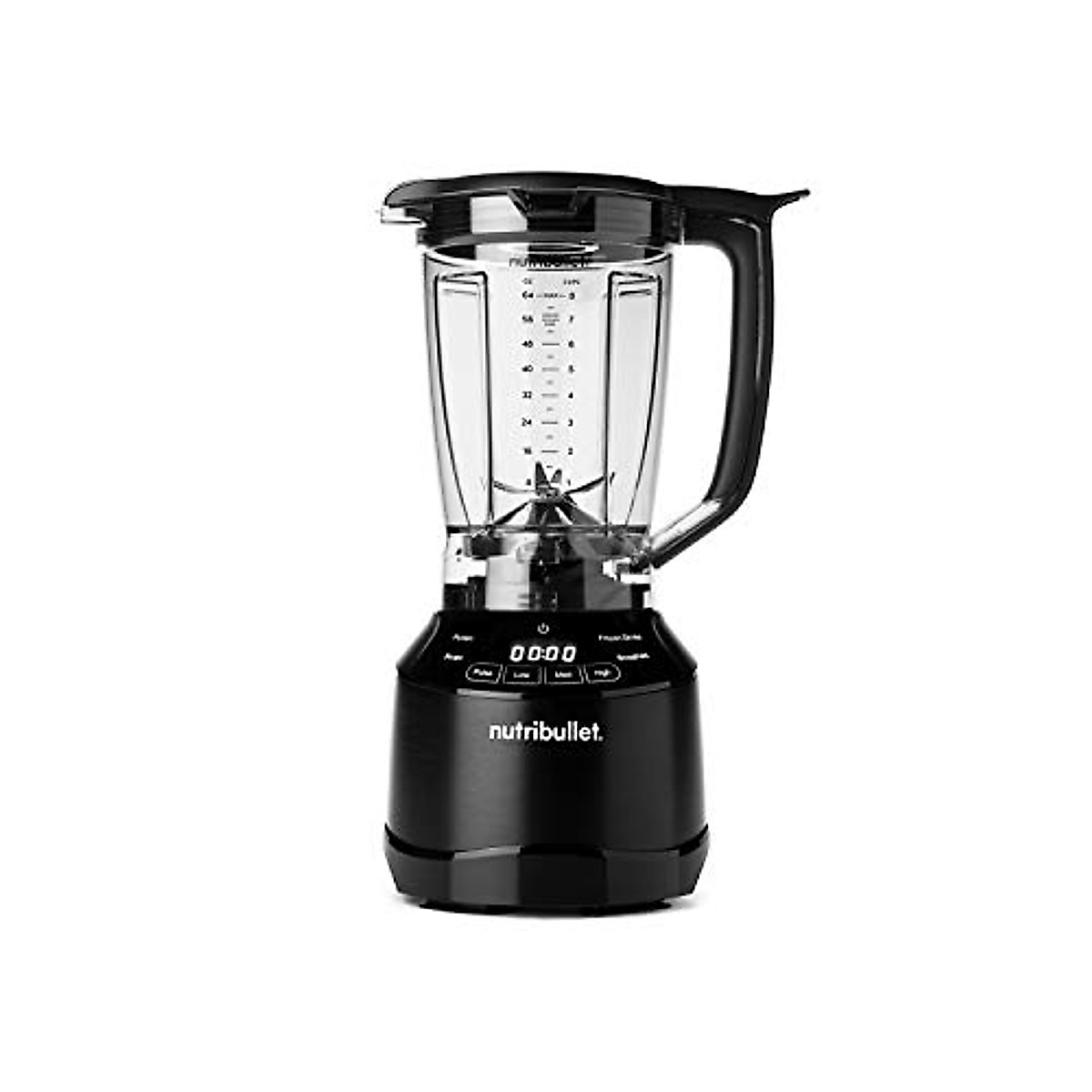 nutribullet Smart Touch Blender™ 1500W