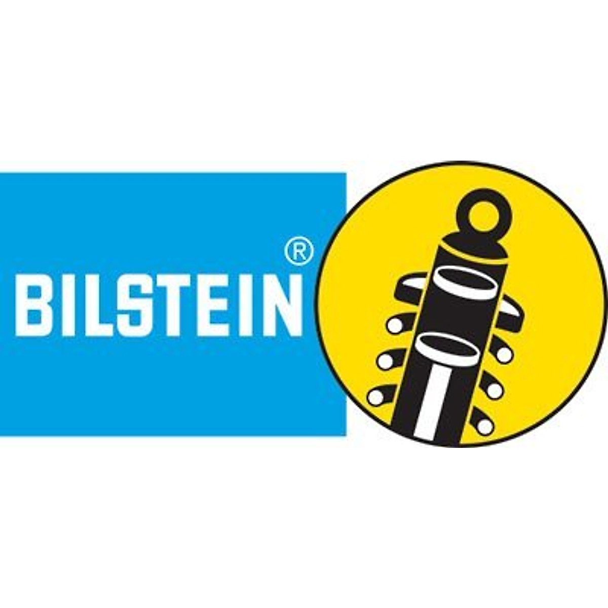 Bilstein 33-186009 Shock Absorber