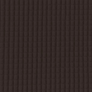 Easy-Going 6 Pieces Recliner Loveseat Stretch Sofa Slipcover Sofa Cover Furniture Protector Couch Soft with Elastic Bottom Kids, Spandex Jacquard Fabric Small Checks Chocolate