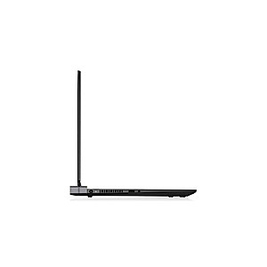 Dell Inspiron G7 15 7500 15.6" Gaming (Latest Model) Core I7-10750H(6-Core, 2.6-5.0Ghz) 1TB PCIe SSD 32GB RAM RTX 2070 8GB 4K OLED (3840X2160) 100% DCI-P3 4-Zone RGB Backlit Win 10 Home (Renewed)