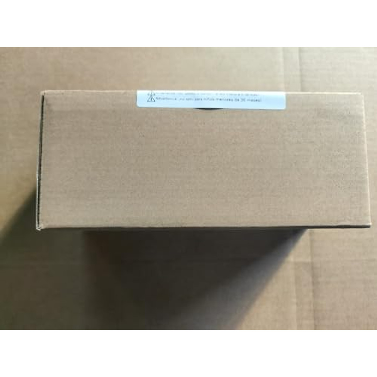 KASZOO 12 Pack Artificial Ivy Leaf Plants with 240 LED Window Curtain String Lights, Fake Plants Vine Hanging Garland, Hanging for Wall Party Wedding Room Home Kitchen Indoor & Outdoor Decoration