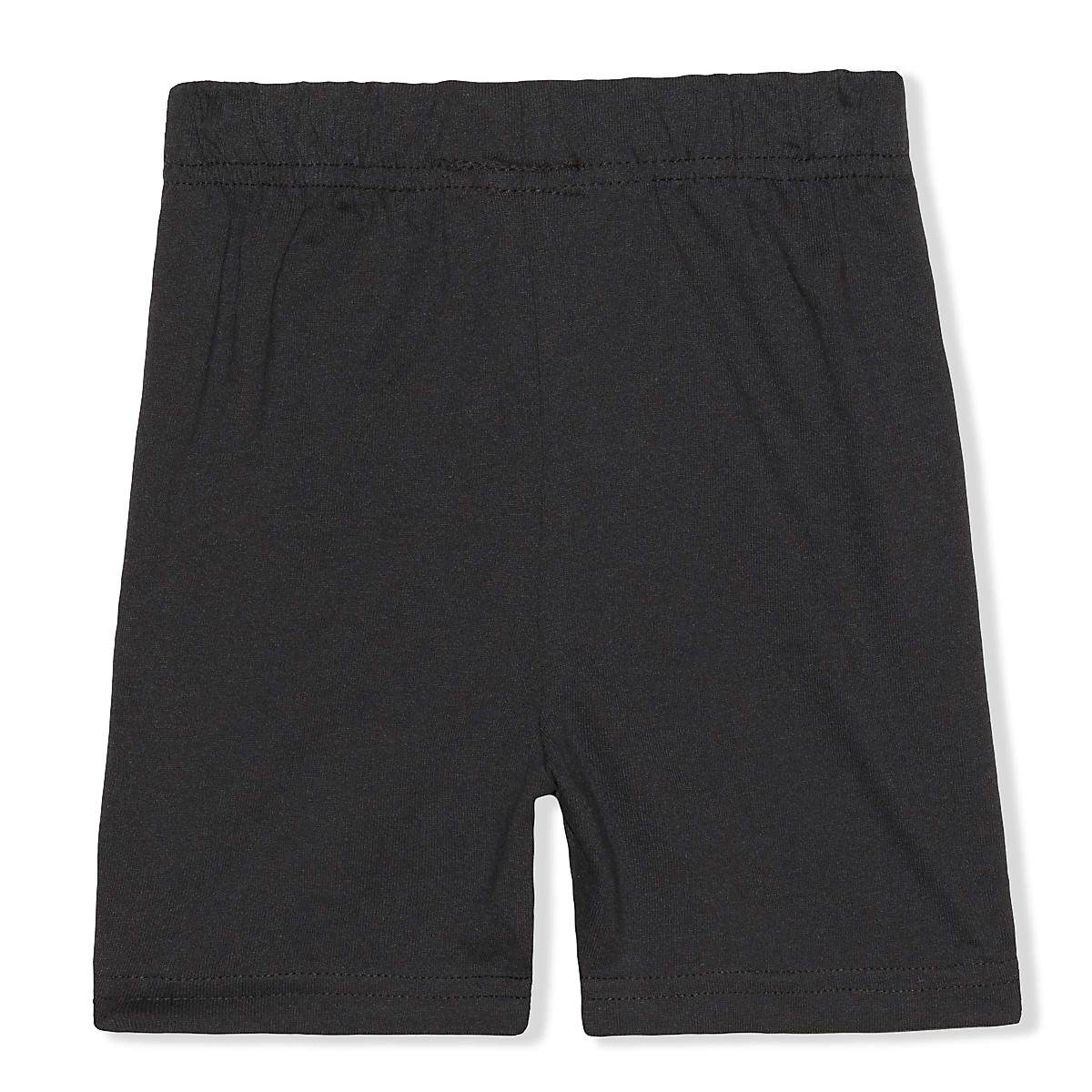 Disney Mickey Mouse Boys 3 Piece T-Shirt, Tank Top and Shorts Set for Infants - Red/White/Grey