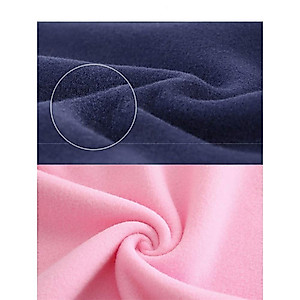 Atomic Savor Posigrip Cross Country Skis w/Prolink Auto Bindings 2023 183