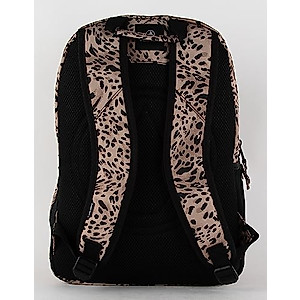 Volcom Upper Class Backpack