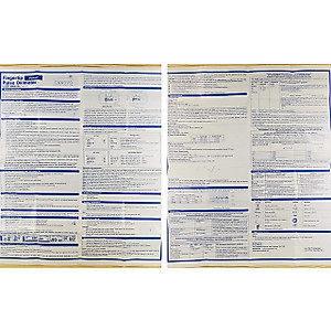 Innovo Deluxe iP900AP Fingertip Pulse Oximeter Blood Oxygen Saturation Monitor with Alarm, Plethysmograph and Perfusion Index