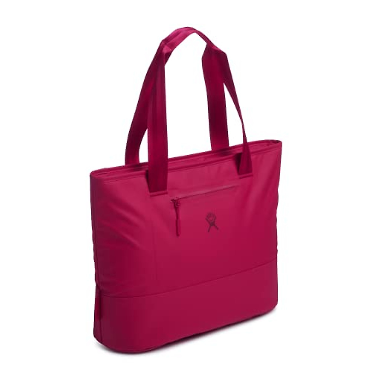 Hydro Flask Tote - Reusable Cooler Lunch Travel Bag - Waterproof, Insulated, Collapsable, BPA-Free, Non-Toxic