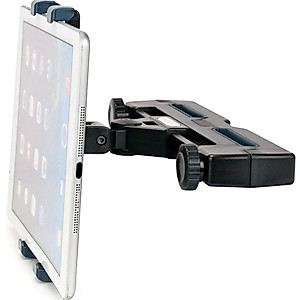 Tablet Car Headrest Mount