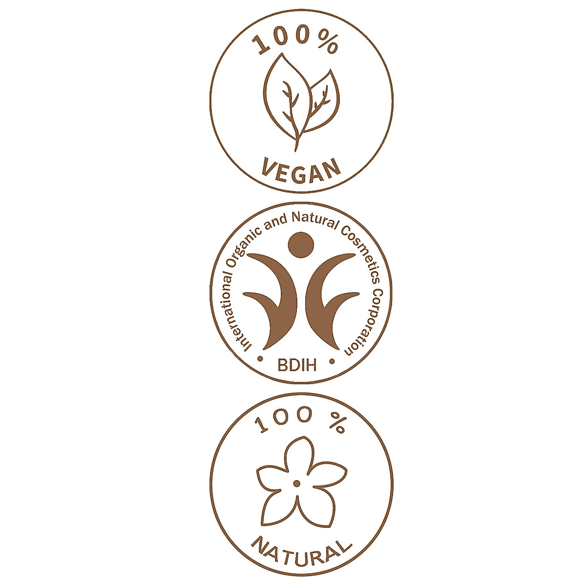 KHADI COCONUT SHIKAKAI Ayurvedic conditioner, 100% natural, silicone-free, Coconut & Shikakai rich conditioning, silky shine, reduces frizz & defines curls, vegan hair care organic beauty 6.7 oz