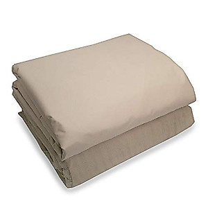 Garden Winds Pomeroy Domed Gazebo Replacement Canopy Top Cover and Netting - RipLock 350