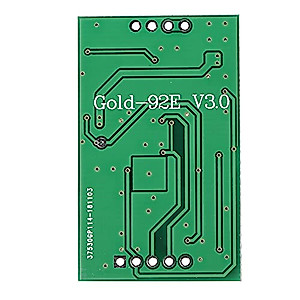 Astibym LCD TCON Board TCON Board Stable 4 TCON Board Boost Module for Computer for Desktop for PC