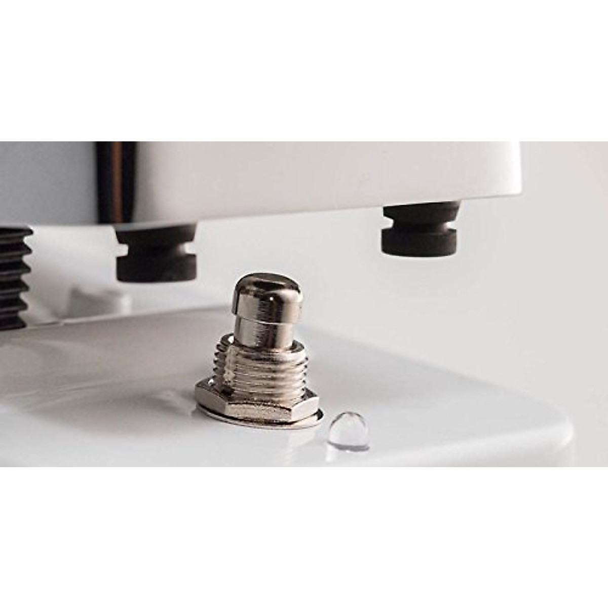 Xotic XW-1 Wah Pedal