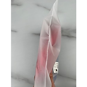 EBXYA XLR Cables 50 ft 2 Pack - Mic Cables Balanced DMX Cable Male to Female Suitable for Microphones, Radio Station, Stage Lighting