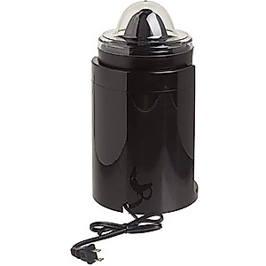 Cuisinart Citrus Juicer with Carafe