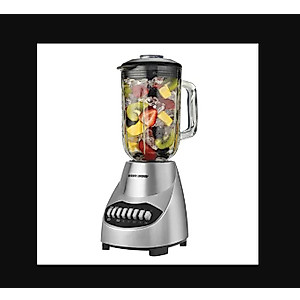 joyparts Joyparts Replacement Parts Blender Jar Base Collar Ring, Compatible with Black&Decker Blenders