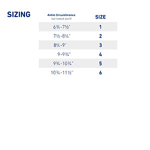 Bauerfeind MalleoTrain Ankle Support