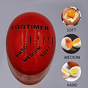 DELILONG 2020 Household Gadgets Cooking Utensils Stainless Steel Timer Kitchen Timer Cooking Exercise time Timer