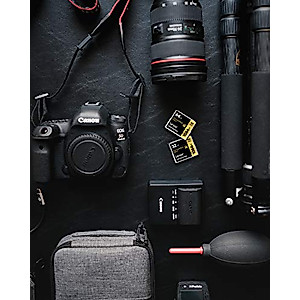 Lexar Professional 1066x 32GB VPG-65 CompactFlash card (LCF32GCRBNA1066)