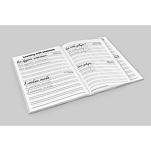 Russian Handwriting - Learn Russian Cursive Writing: Cyrillic script and Russian language for beginners - Practice workbook for tracing and learning Russian alphabet and cursive Russian letters