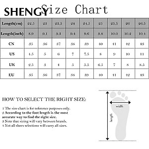 EFLAL Water-Ready Sporty Step-in Sandal, Lightweight Summer Beach Water Shoes, Suitable for beach outdoor Athletic Hiking (Black,38)