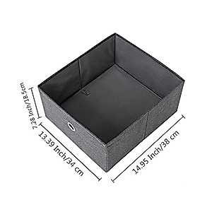 ZSEDP 1 Drawer Nightstand Bedside Jewelry Organizer Makeup Storage Box Cabinet Container Drawer Organizer for Home Bedroom Furniture