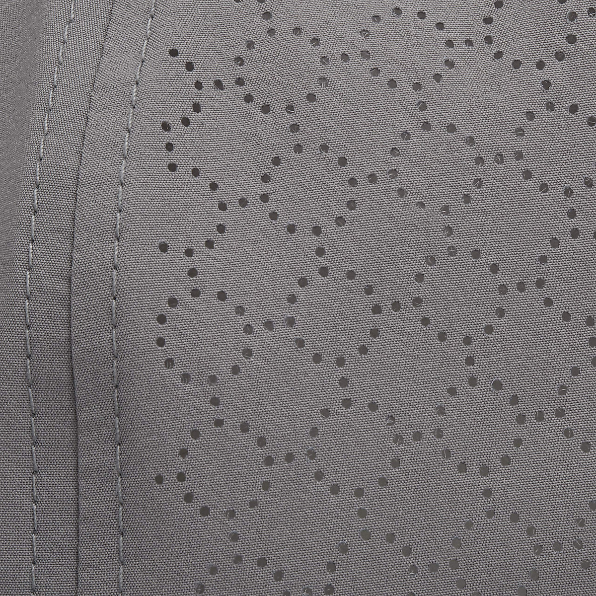 Gaiam Women's Baseball Cap - Classic Womens Ball Cap with Breathable Sol Design to Keep Cool in Summer, Cute Baseball Caps for Women with Ponytail Holder & Premade Bill for Built-In SPF, Dusk