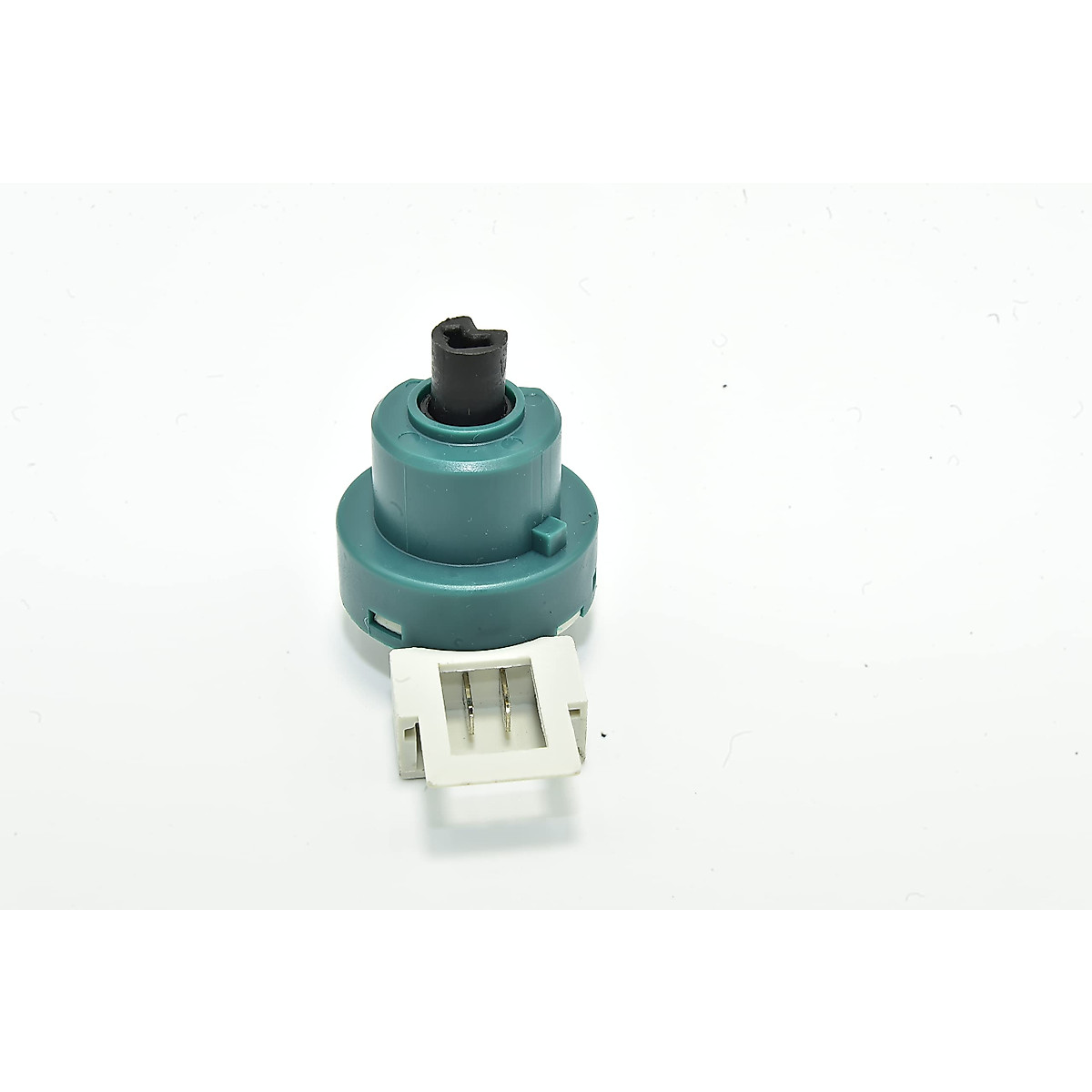 Vespa 643132 OEM Original Ignition Switch Key Primavera Sprint GTS GTS Super GTV Granturismo, Piaggio BV Beverly X9, APRILA Scarabeo 150cc -500cc, 582951, AP8161170, 643132