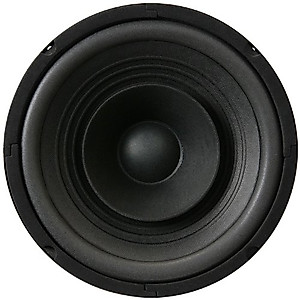 GRS 8FR-8 Full-Range 8" Speaker Pioneer Type B20FU20-51FW